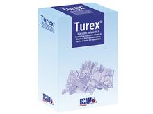 TUREX - Agrofarmaci - Fitogest