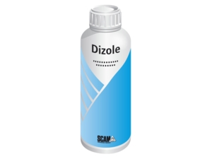 DIZOLE - Agrofarmaci - Fitogest
