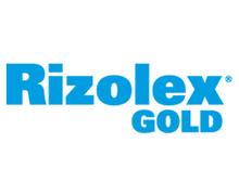 RIZOLEX GOLD - Agrofarmaci - Fitogest