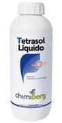 TETRASOL LIQUIDO - Agrofarmaci - Fitogest