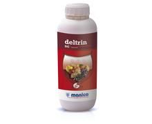DELTRIN - Agrofarmaci - Fitogest