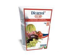 DICARZOL 10 SP - Agrofarmaci - Fitogest