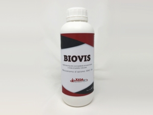 BIOVIS - Agrofarmaci - Fitogest