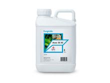AZOX 25 SC - Agrofarmaci - Fitogest
